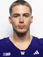Gavin Day, Washington, Safety