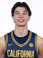 Andrej Stojakovic, California, Small Forward