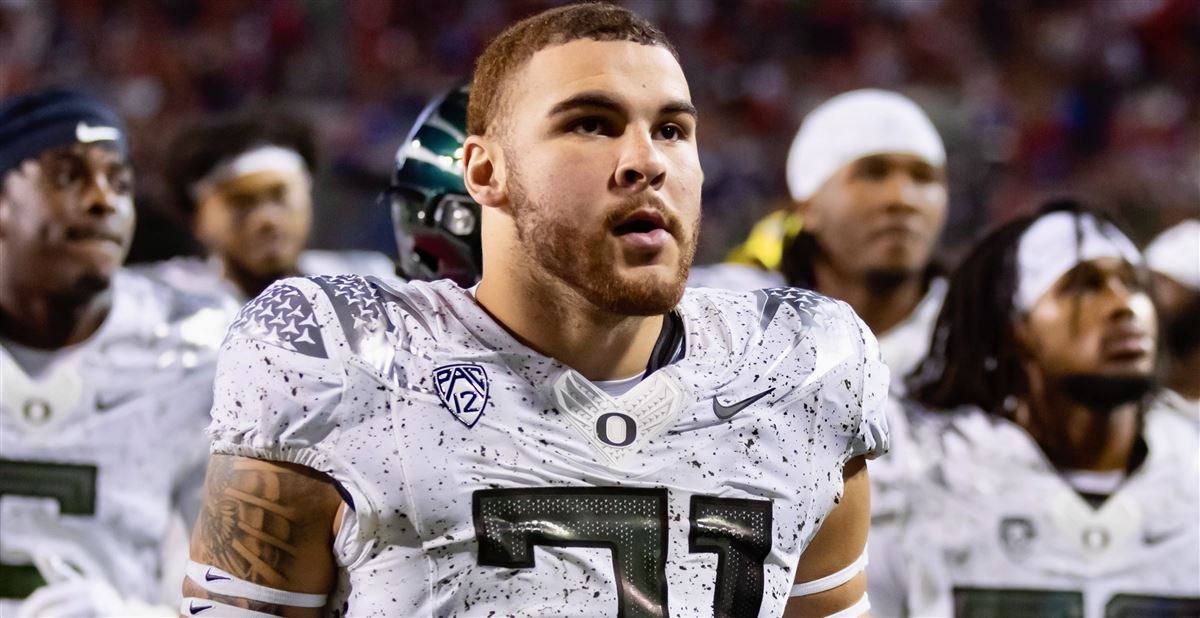 Jake Dickert details what to expect from each of WSU's new transfers