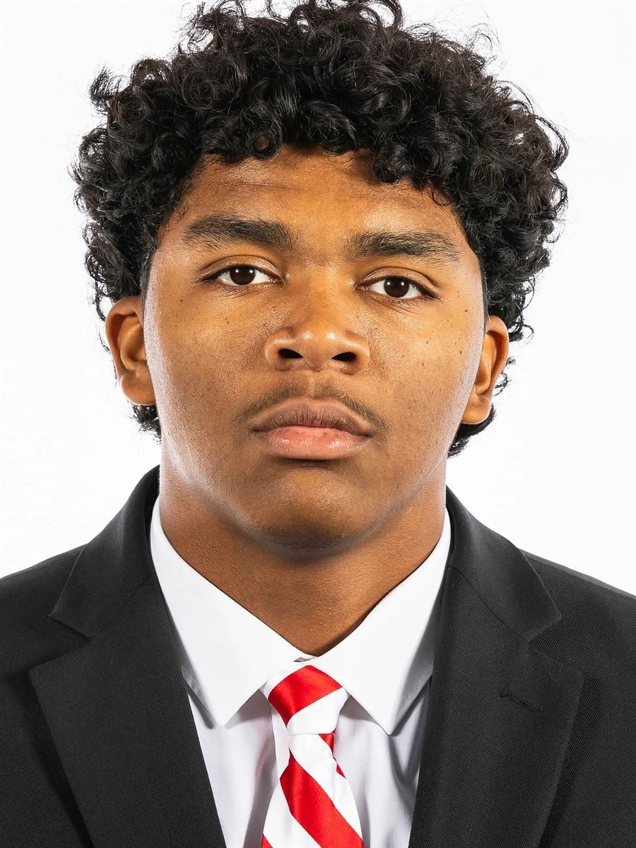 Keona Davis, Salpointe Catholic, Defensive Line