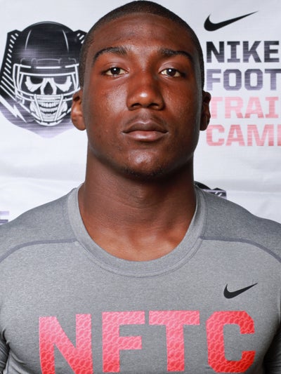 3-star safety feeling love from UA