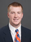 Jake Hardee, Boise State, Tight End