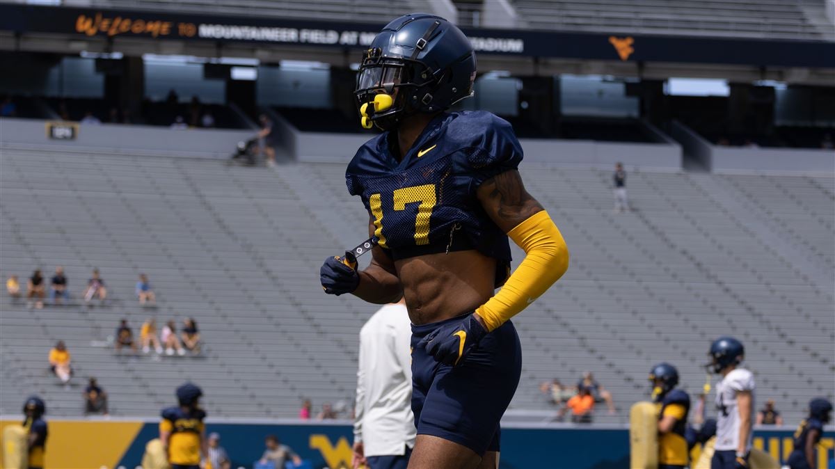 Jaylon Shelton enters NCAA Transfer Portal