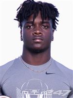 2018 4* QB Dakereon Joyner signs with South Carolina : r/CFB