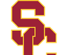 USC men’s basketball announce roster, reveal jersey numbers for 2026-27 ...