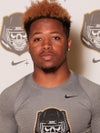 Jalen Jackson, Annandale, Running Back