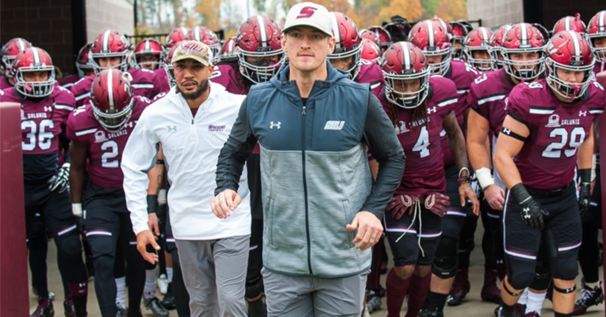 Previewing the Opponent: What kind of test will the BYU offense face ...