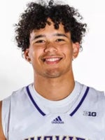 Jase Butler, Washington, Combo Guard