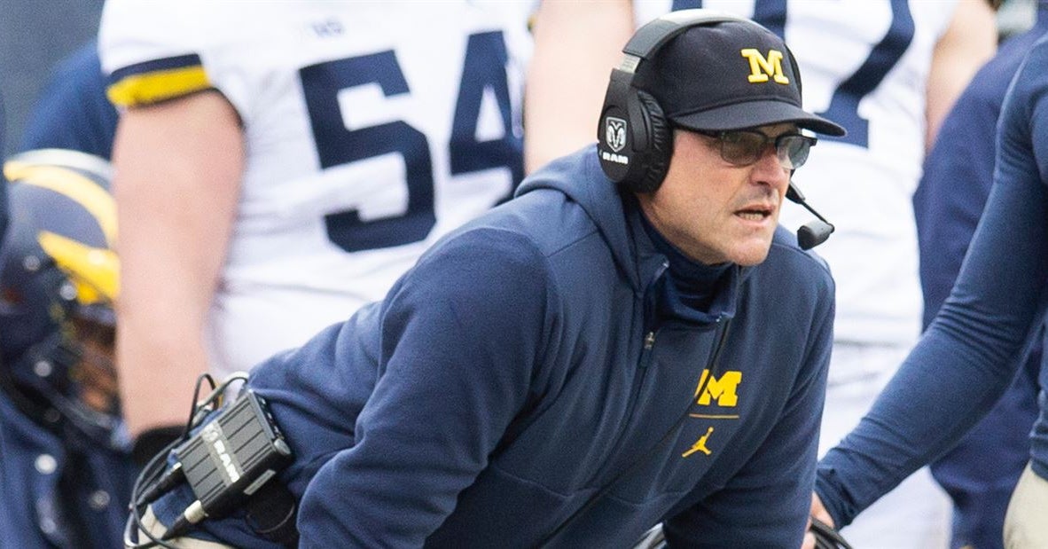 Most overrated, underrated teams in College Football Playoff