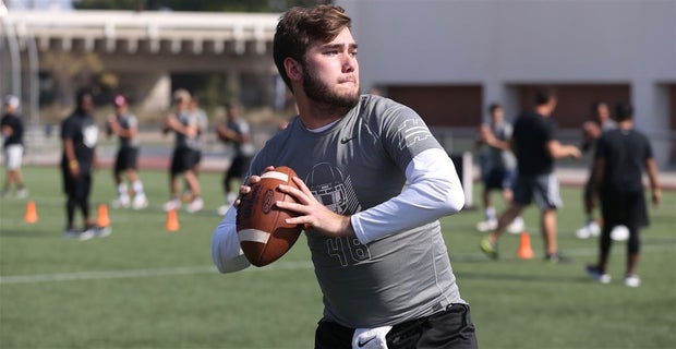 Jared Wood Profile Photos