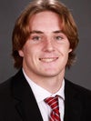 Bray Hubbard, Alabama, Safety