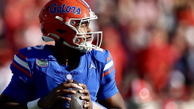 Transfer Portal Home - Transfer Portal College Sports News and Recruiting