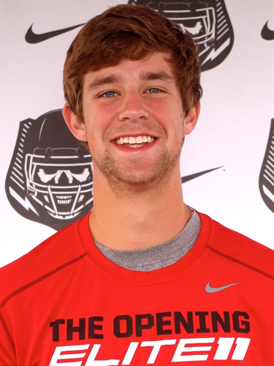 Colton Taylor's Instagram, Twitter & Facebook on IDCrawl