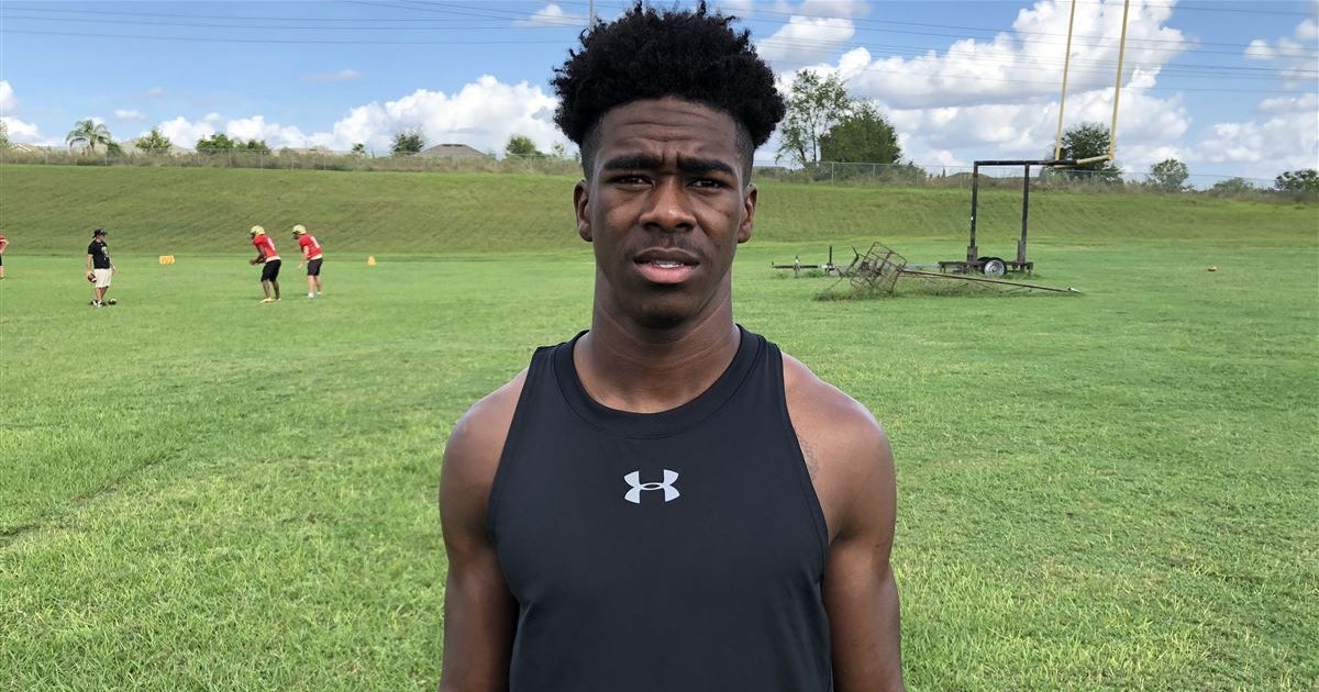 Ugly details of Watkins' arrest come to light