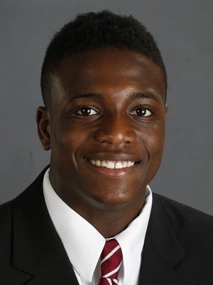Jamey Mosley Profile Photos