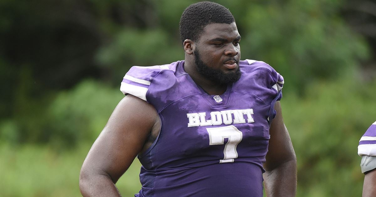 Jason Caldwell's Friday Auburn mailbag column