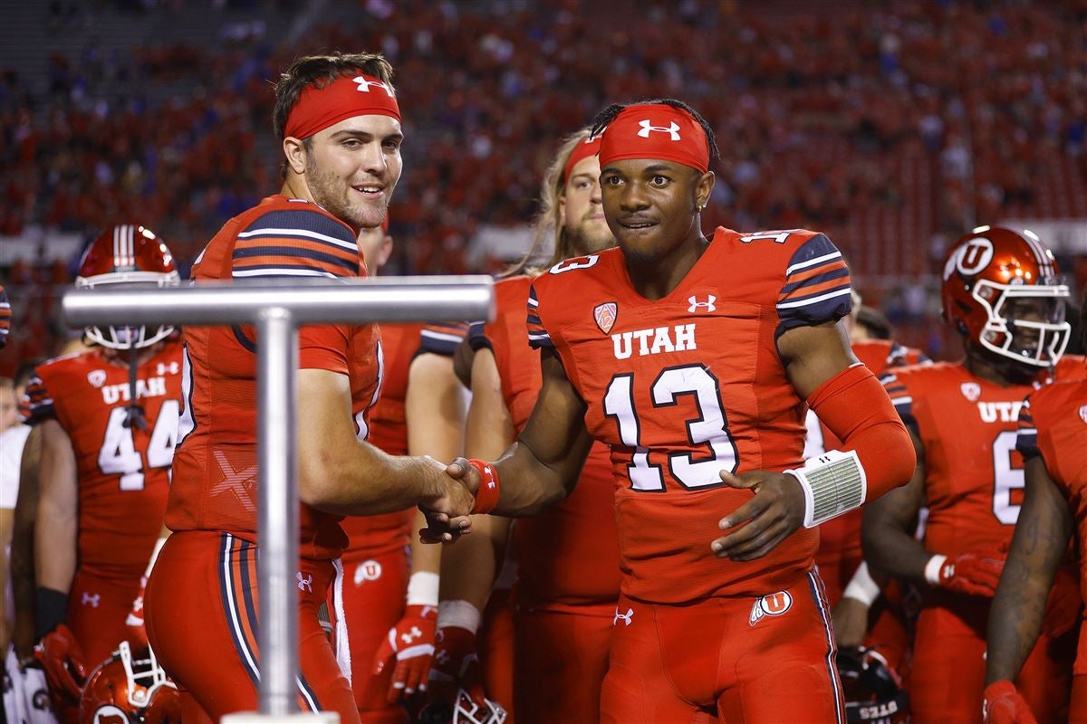 What We Learned: Utah showcased a lot in their 24-11 win over Florida