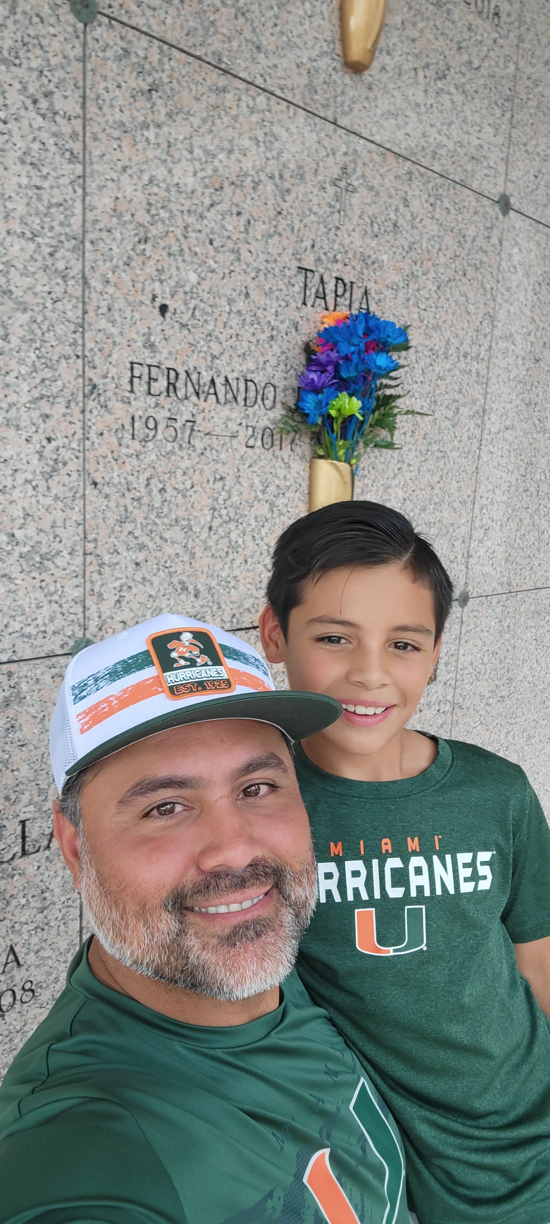 Matt Miller on Restrepo