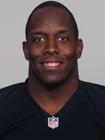 Kevin Boothe, Las Vegas, Offensive Line