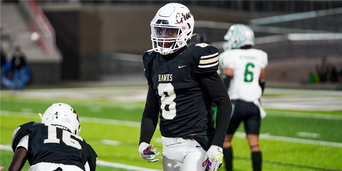 Red Wolves add pair for offense