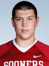 Derek Farniok, Oklahoma,