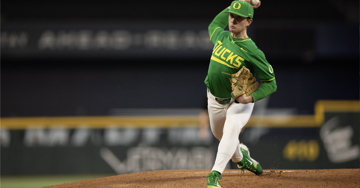 Wasikowski announces changes to rotation for upcoming four-game series ...