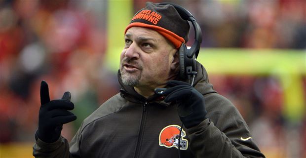 Why Pettine is Right Choice To Lead Packers’ Defense
