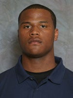 Bill Edwards, Penn State, Shooting Guard