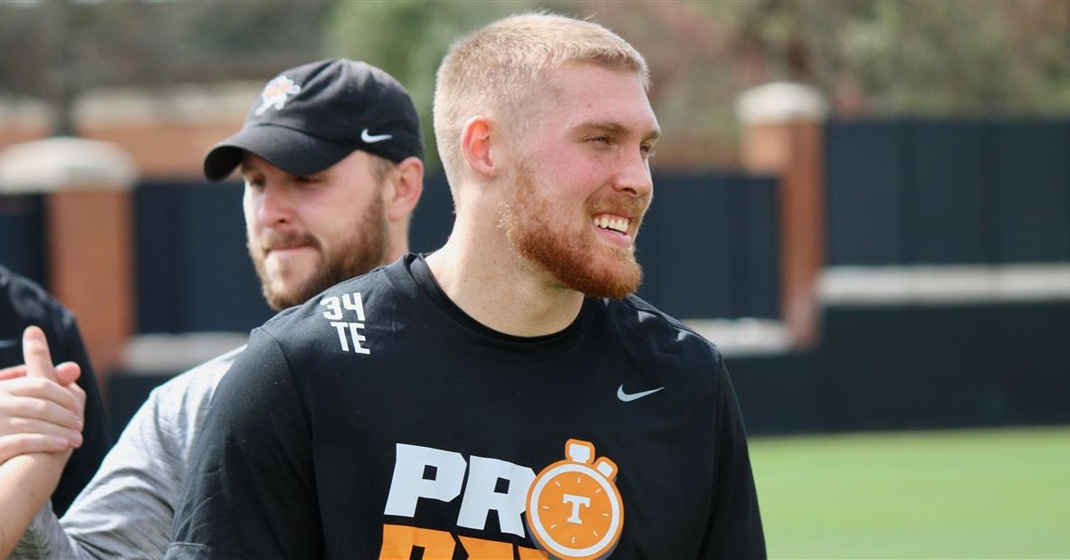 ‘Hungry dogs run faster’ – McCallan Castles proved his point at ...