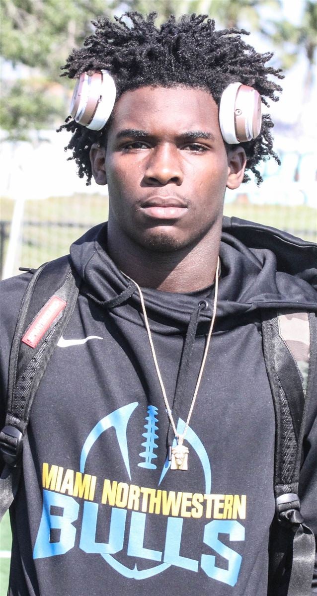 Marcus Fleming Profile Photos