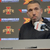 Coach Quotes: Matt Campbell's excitement on his 2026 recruiting class ...