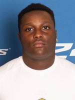 Malique Sumler, Oak Grove, Running Back