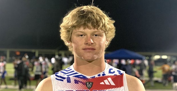 What is BYU getting in tight end Blake Bryce?