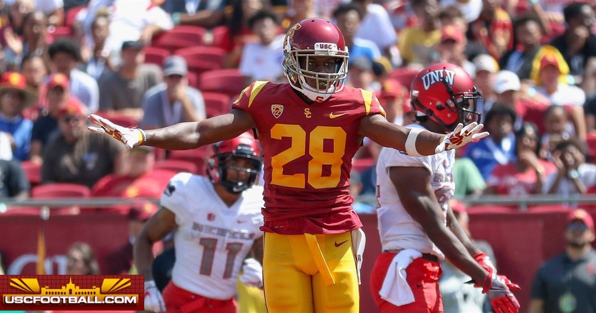 C.J. Pollard was ready when duty called