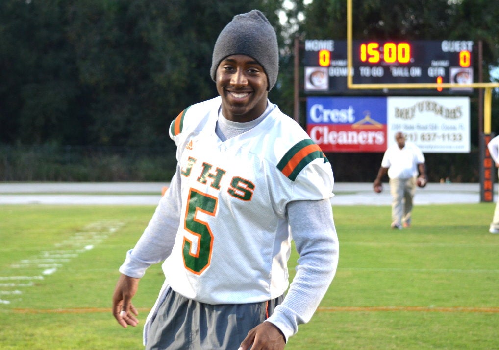 Washington recaps exciting weekend