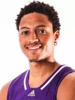 Tyree Ihenacho, Prior Lake, Combo Guard