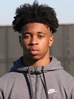 Isaiah Crowell, NC State, Cornerback