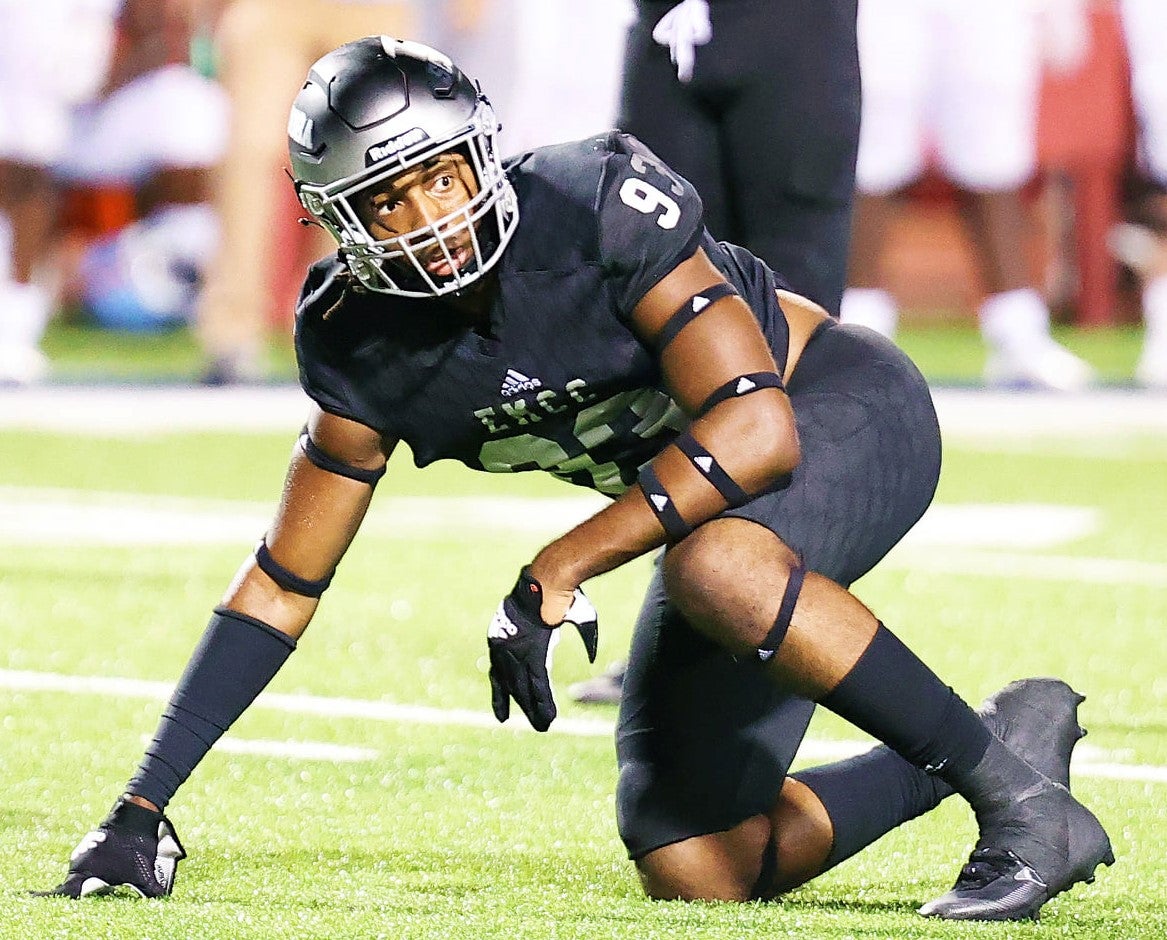 APP STATE ADDING MORE 2023 DEFENSIVE PRESSURE