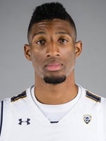 Marcus Lee, Deer Valley, Power Forward