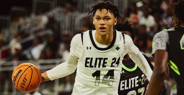 Wootten 150: Darius Adams, Braylon Mullins, Niko Bundalo impress on Day 1