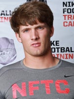 Joseph Willis, UAB, Quarterback