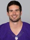 Christian Ponder, Minnesota, Pro-Style Quarterback