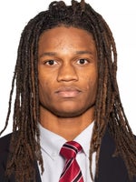 Steven Murray, Eastern Guilford, Athlete