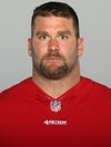 Justin Smith, San Francisco, Defensive Line
