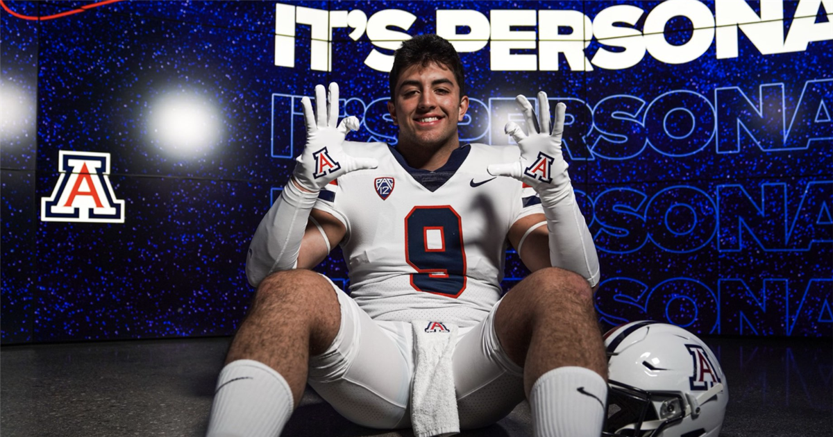 Craddock gets closer look at future school