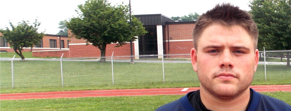 Joe Julius's Instagram, Twitter & Facebook on IDCrawl