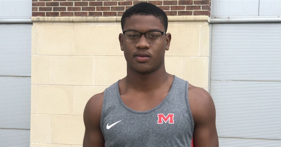 Philip Short Getting A Fresh Start