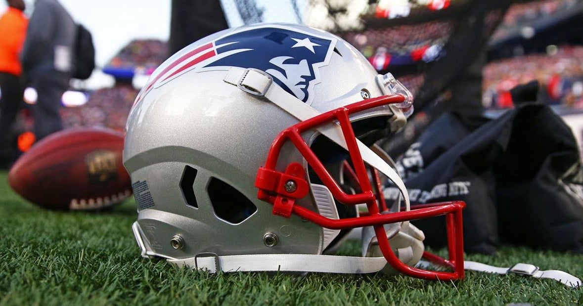 Report: Michael Pinckney receives six-game suspension