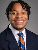 Miles Walker, Boise State, Offensive Tackle
