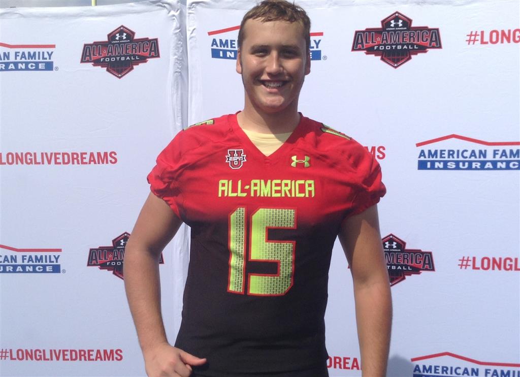 Malzahn expects early help from newcomers